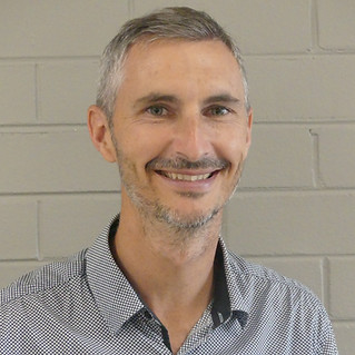 Management | WestcareIncorporated